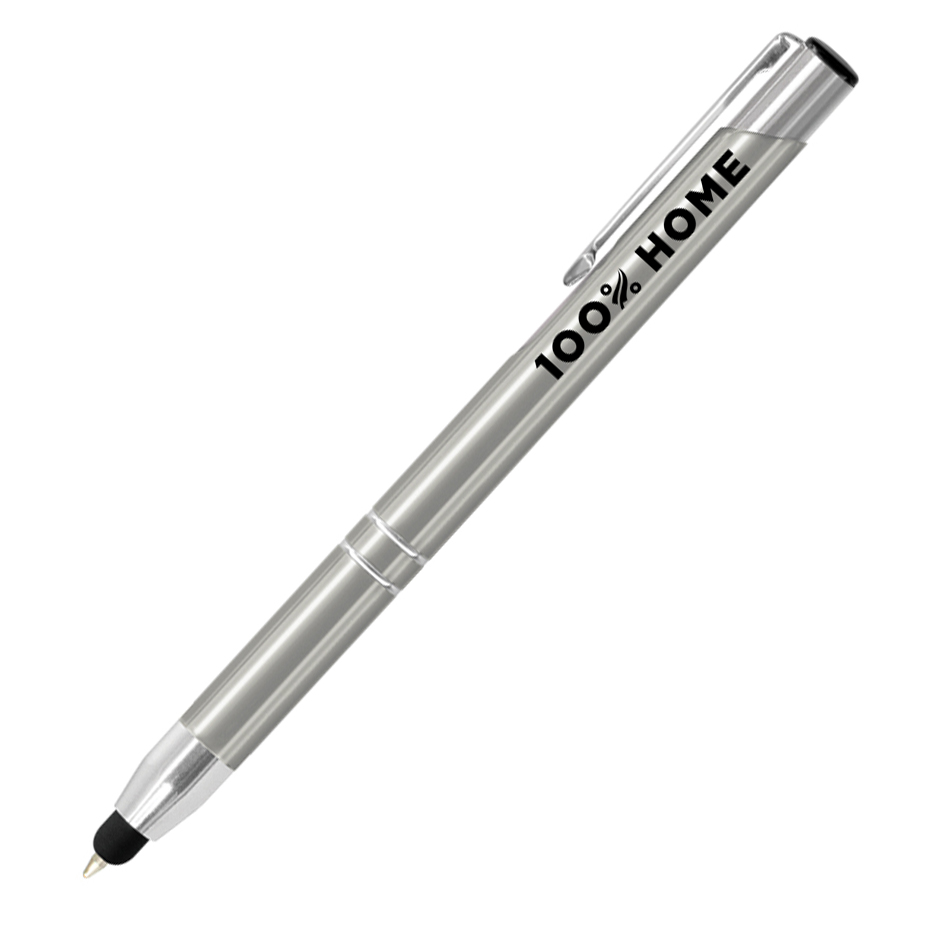 100% Home. Stylus Pen