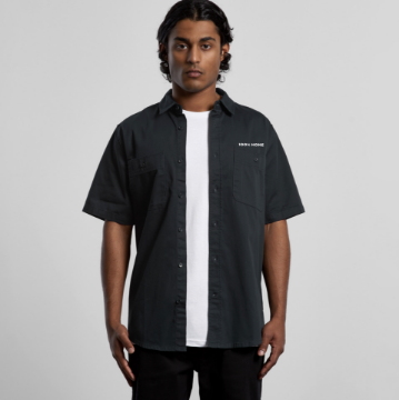 100% Home. 100% Apparel